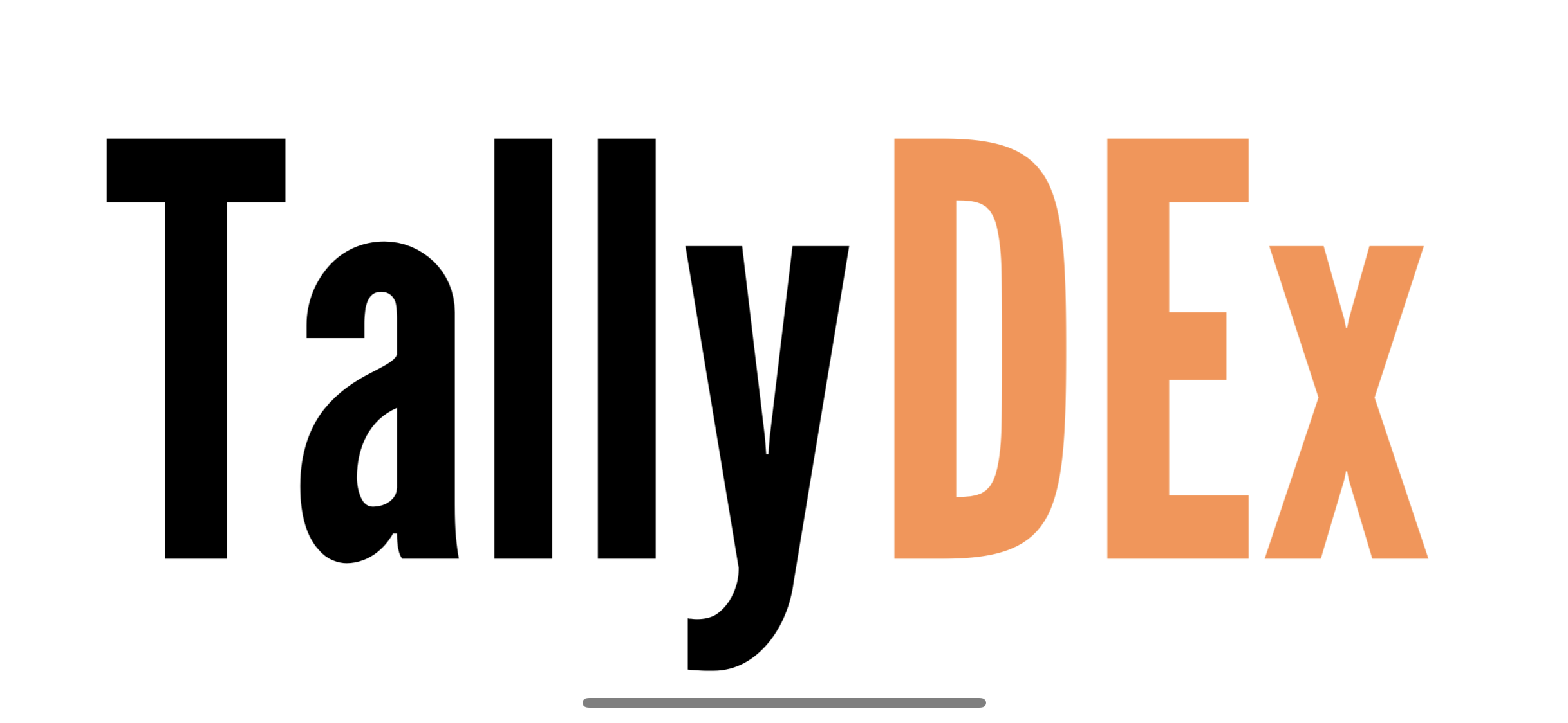 IT Catalyst | Enterprise solutions on Tally ERP